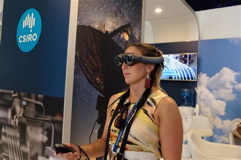 Csiro Empowering Smes Through Digital Technologies And Ai Program Csiro