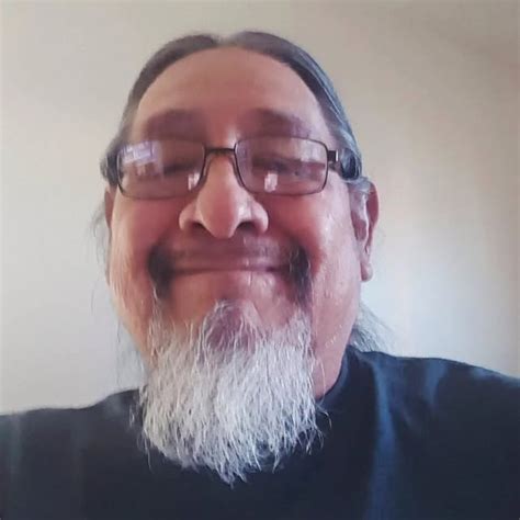 Patrick Mccabe Mccabe6654 On Threads