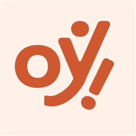 Erpat Program For Recovering Fathers In Ev