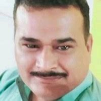 ‏asghar Ali‏ ‏light Driver At Any Company‏ Linkedin