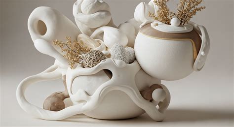 What Materials Are Used For Geothermal Well Casing → Learn