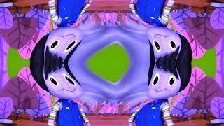 Requested Let S Sing Again Effects Inspired By Gamavision Csupo Effects Extended Dhimas Video
