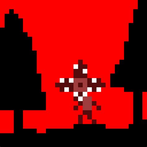 Pepito Momos S Gallery Pixilart