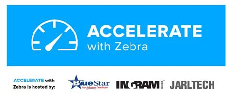 Daniel Rue Posted On Linkedin