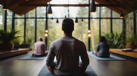 4 Online Free Meditation Classes For Beginners