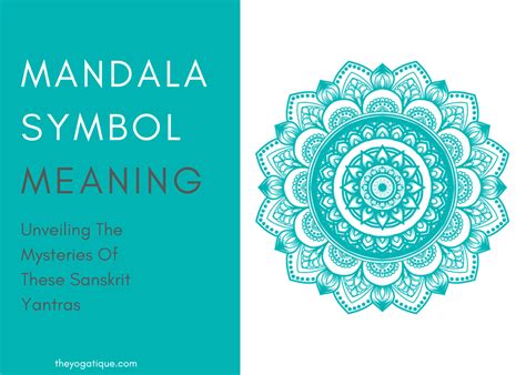 Sacred Expressions: Unveiling Words with Spiritual Significance - Learn all about Yoga