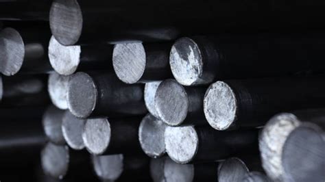 Demir Cevheri Çinin Teşvikleri Ve Azalan Küresel Arzla Yükseldi