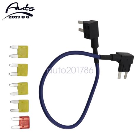 Best Tipm Repair Fuel Pump Relay Bypass Cable For 07 2016 Dodge Jeep Chrysler Vw £9 58 Picclick Uk