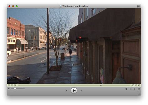 Alternative A VLC Affidabili Per Riprodurre Video Tranquillamente