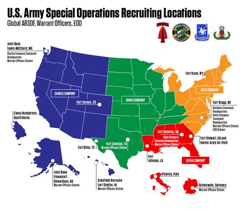 Operators Wanted Sorb Navigating The Recruiting Challenges Facing The