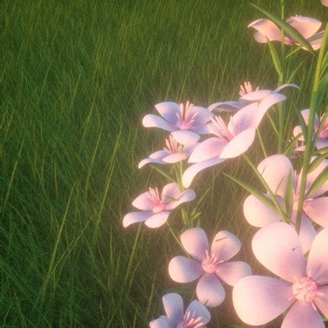 Adarsh Krishnan N Songs Events And Music Stats