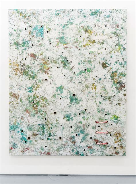 Fold Gallery London Christopher Stead