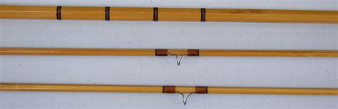 Ricks Rods