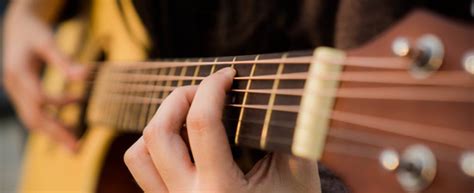 Exploring 5 Lesser Known Musical Scales For Creative Expression