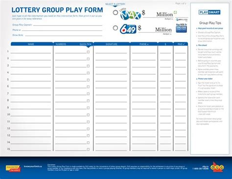 Olg Ca Magazines