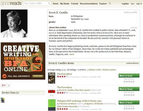 U P Beta Sigma Fraternity Of Southern California