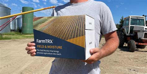 what s in the box guide to the farmtrx harvest bundle farmtrx