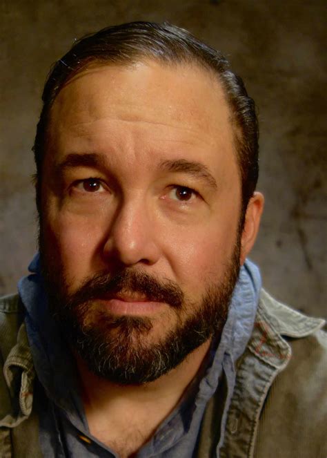 Jonathan Miles Southern Living