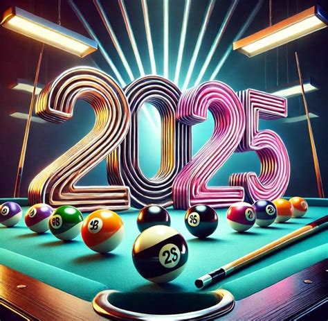 Upa Regional Champions Ultimate Pool Association Morocco Facebook