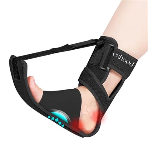 Best Heel To Toe Drop For Plantar Fasciiti Updatedaugust 2025