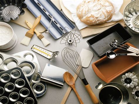 Baking Wallpapers 4k Hd Baking Backgrounds On Wallpaperbat
