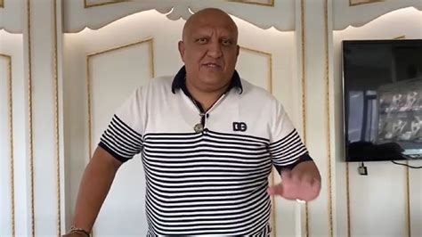 Ahmet Durukan Kimdir Ahmet Durukan Nereli Ve Kaç Yaşında Kırşehir