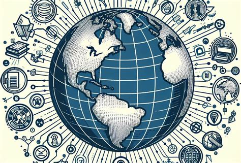 Understanding Credential Evaluation In A Globalized World Iee Blog