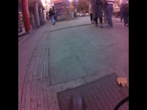 Backgroundimages Object Detection Dataset By Robot