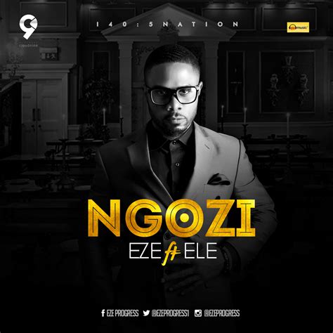 Ngozi Eze Progress [ Ezeprogress1] Gospelnaija Nigerian Gospel