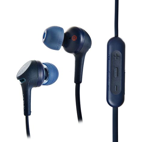 Audífonos Bluetooth 15 horas WI XB400 Sony