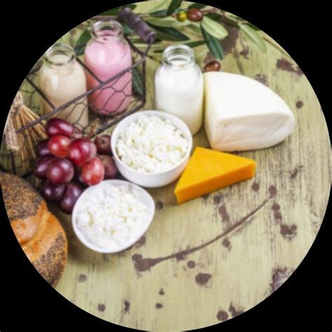 Carlos Closet Yeshuda Poshmark