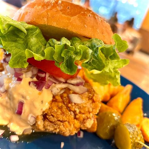 Kosugi Cafe Kosugi Cafe • Instagram Photos And Videos