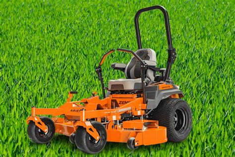 Gravely Vs Ariens Which Zero Turn Mower Is Better For You