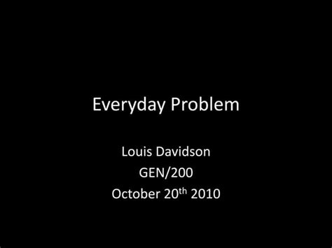 Deaf Communication Pptx