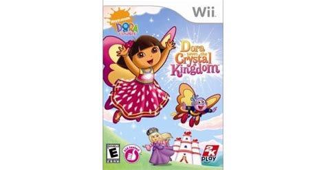 Best Wii Games Common Sense Media