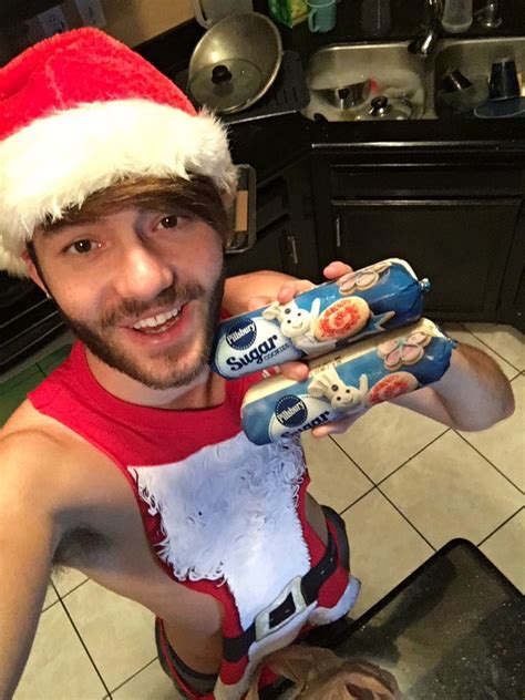 Chris Wright On Twitter Leowest96 Another Deck Pick Toooldie But A Goodie