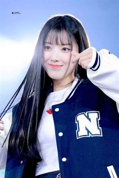 휴 이번주 악질당 엔써는 드디어 피해갔네 연예인잡담 에펨코리아