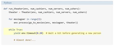 Real Python On Linkedin Python