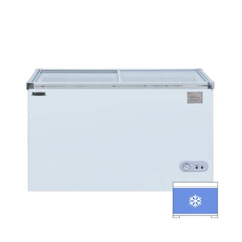 라셀르 업소용냉동고 렌탈라셀르 냉동고렌탈라셀르 식당냉동고 렌탈업소용 스탠드 상업용 냉장고렌탈 그랜드우성몰 I 그랜드우성 렌탈 우성냉장고 렌탈 우성냉동고 렌탈 우성