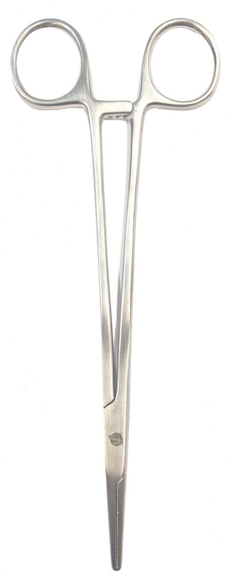 Sophia Locking Forceps Lynn Professional
