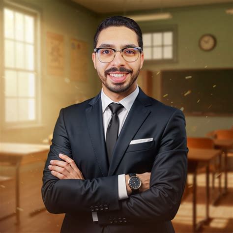 Ahmed Mokhtar دأحمد مختار Youtube