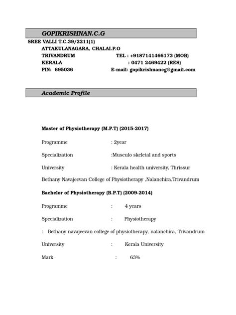 Gopi Krishnan Pdf
