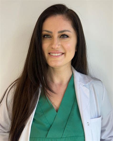 Dr Amela Muça Dds Phd Western Balkans University