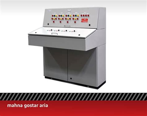 صفحه اصلی مهنا گستر آريا تولید رک شبکه و تابلو برق در مشهد