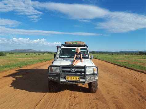 Wouter Verhoef On Linkedin How It All Started