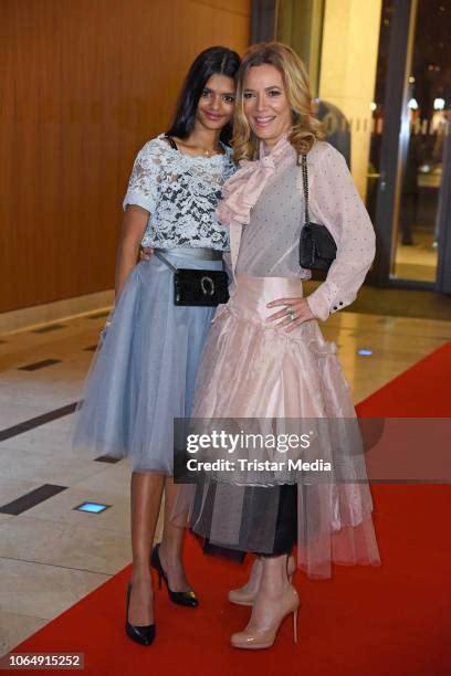 737 Jessica Stockmann Photos And High Res Pictures Getty Images