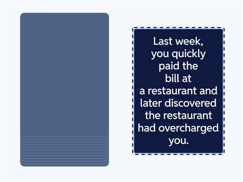 Third Conditional Speaking Speaking Cards