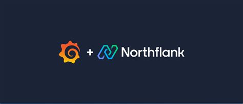 Deploy Grafana On Northflank — Northflank