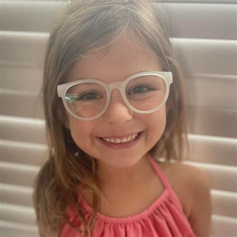 Swappable Glasses Frames Replacement Frames For Glasses