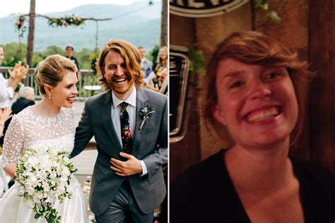 Casey Mcintyre Wedding Joey Mcintyre Wikipedia